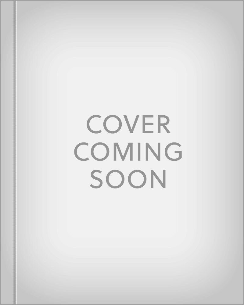 Child Poverty and the Canadian Welfare State - University of Alberta Press